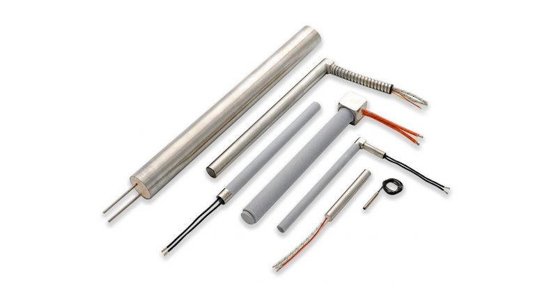 I&E Technologies | Heaters, RTD’s, Thermocouples