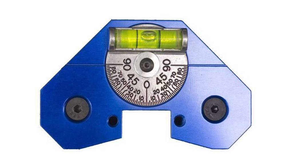 I&E Technologies | CMS Portable Magnetic Proximity Probe System