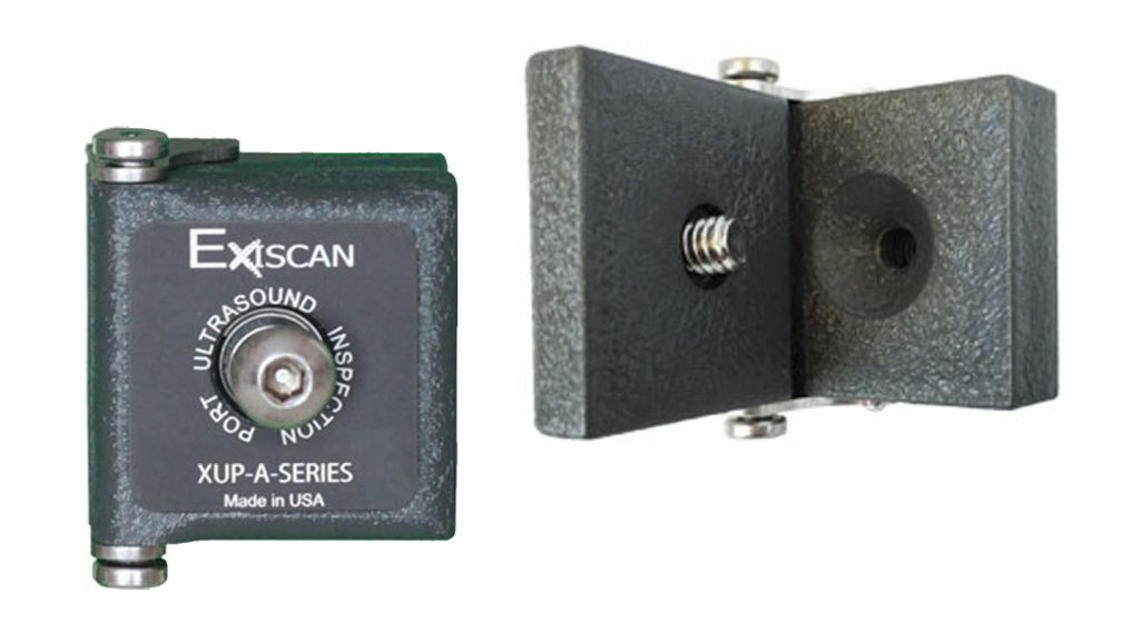 I&E Technologies | Ultrasound Solutions