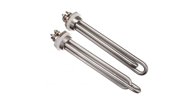 I&E Technologies | Heaters, RTD’s, Thermocouples