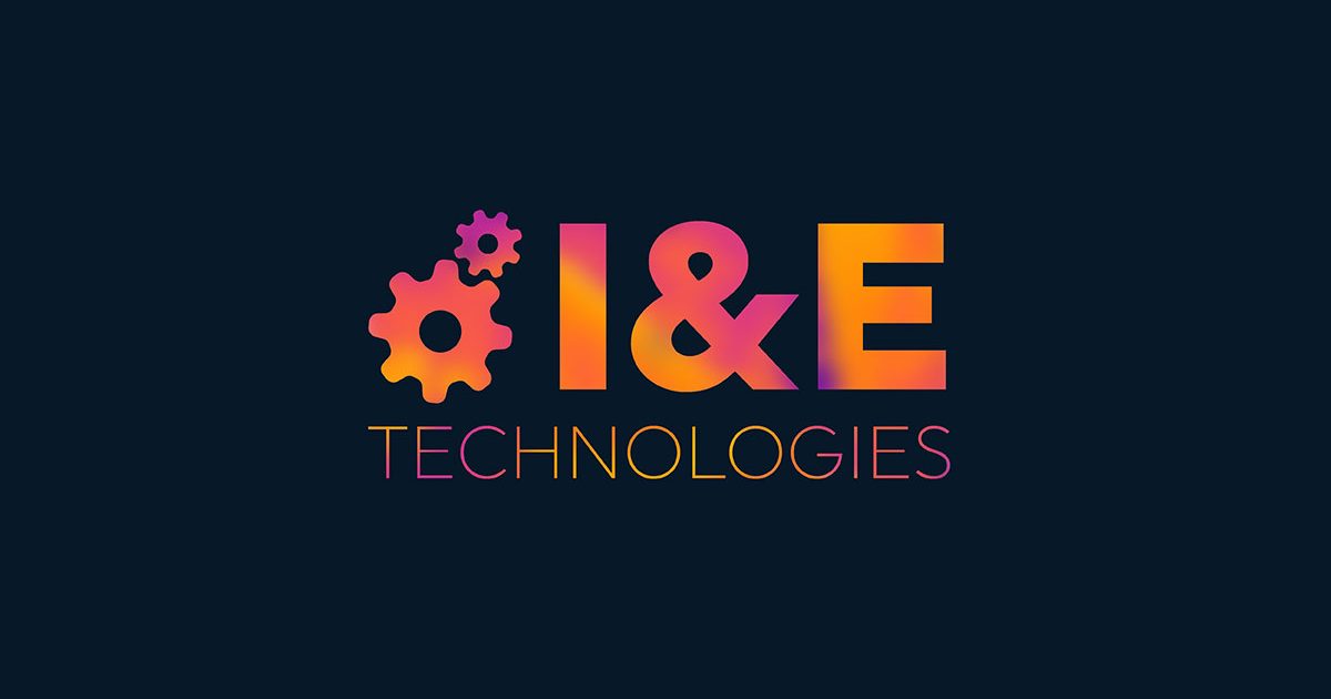 I&E Technologies | Mechanical, Electrical, Reliability
