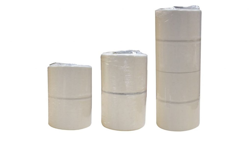 I&E Technologies | Y2K - Depth Filter Elements