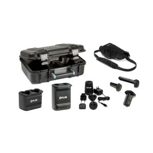 I&E Technologies | FLIR Camera Accessories