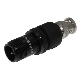 I&E Technologies | IE Cable Connectors