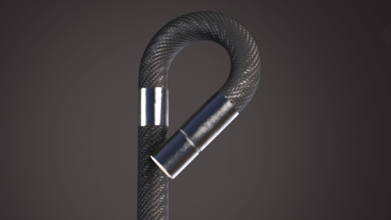 I&E Technologies | SPI Borescope - Recon Pro